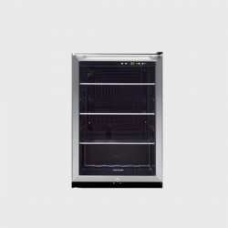 Refrigeradoras - Expertos en equipar tu hogar