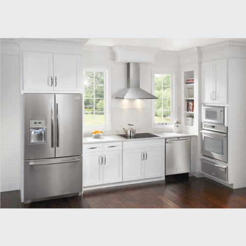 Frigidaire
