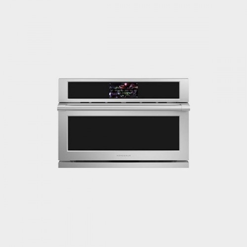 Estufas y hornos - Expertos en equipar tu hogar