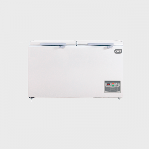 Refrigeración - Expertos en equipar tu hogar
