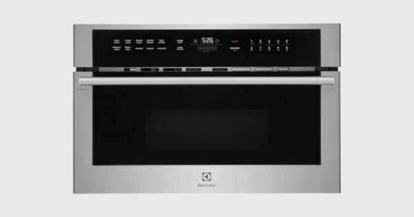 Horno-Microondas-30-Pulgadas-Electrolux-EMBD3010AS