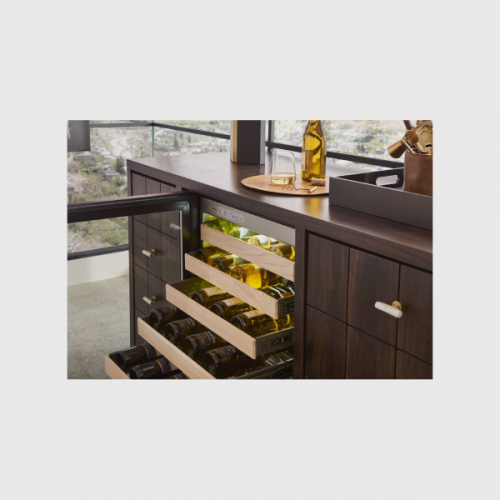 Refrigeración - Expertos en equipar tu hogar