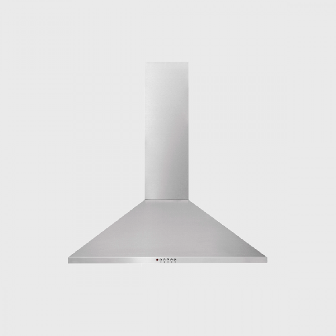 Campana y Purificador De Pared 36 Pulgadas Frigidaire FHWC3655LS