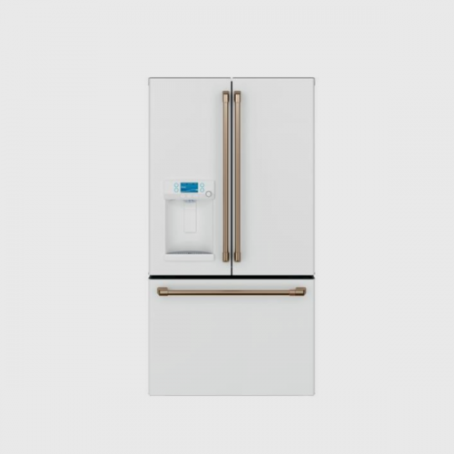 Refrigeración - Expertos en equipar tu hogar