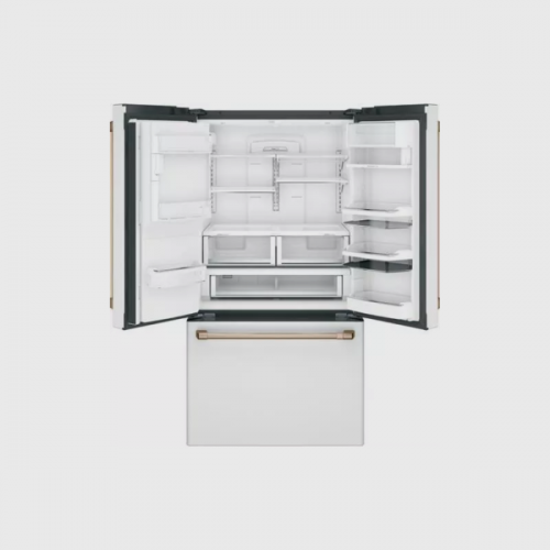 Refrigeración - Expertos en equipar tu hogar