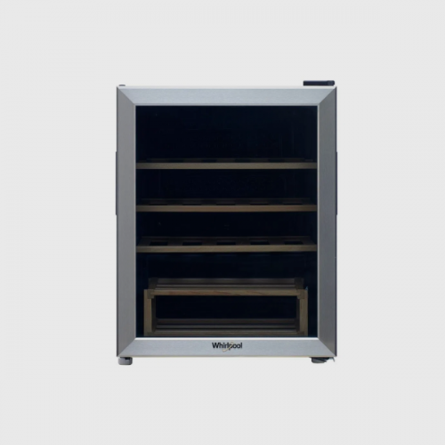 Refrigeradoras - Expertos en equipar tu hogar