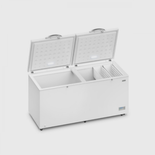 Refrigeración Comercial