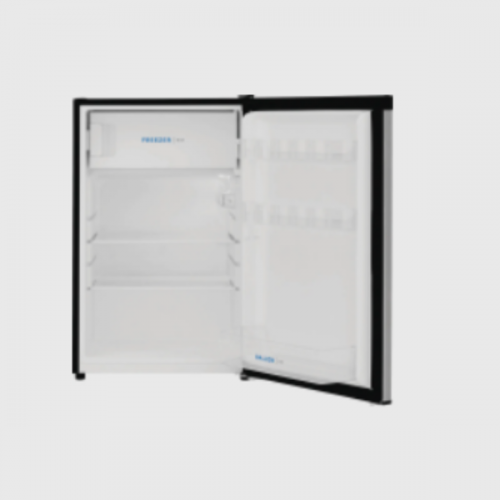 Refrigeración - Expertos en equipar tu hogar