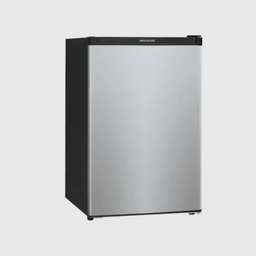 Refrigeración - Expertos en equipar tu hogar