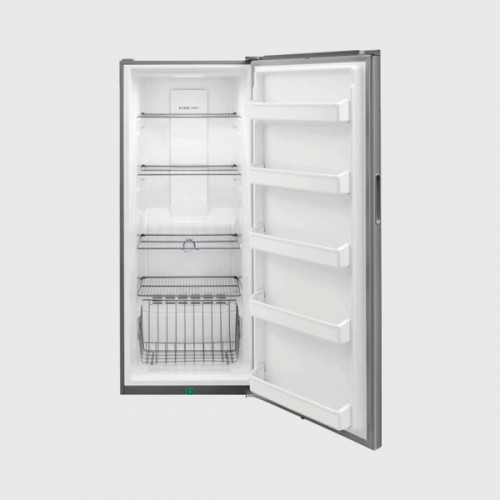 Refrigeración Comercial