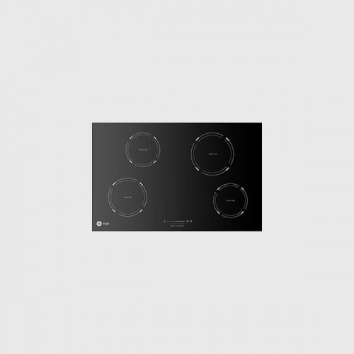 Estufas y hornos - Expertos en equipar tu hogar